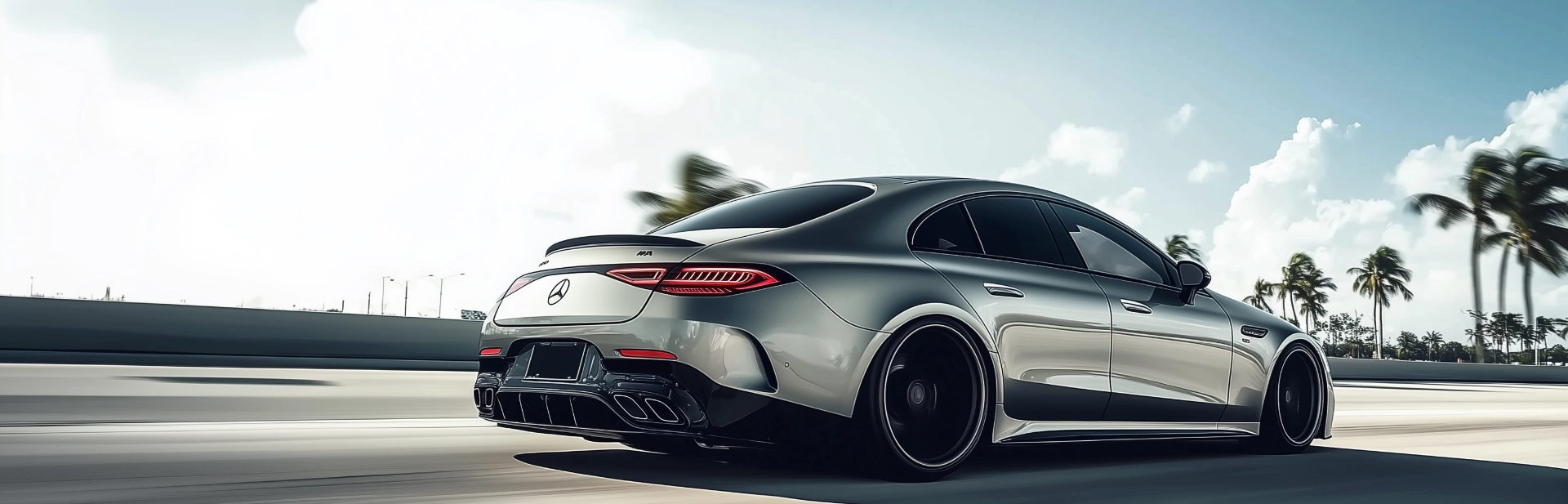 How To Drain Mercedes Sprinter Fuel Tank | Autobahn Auto Center