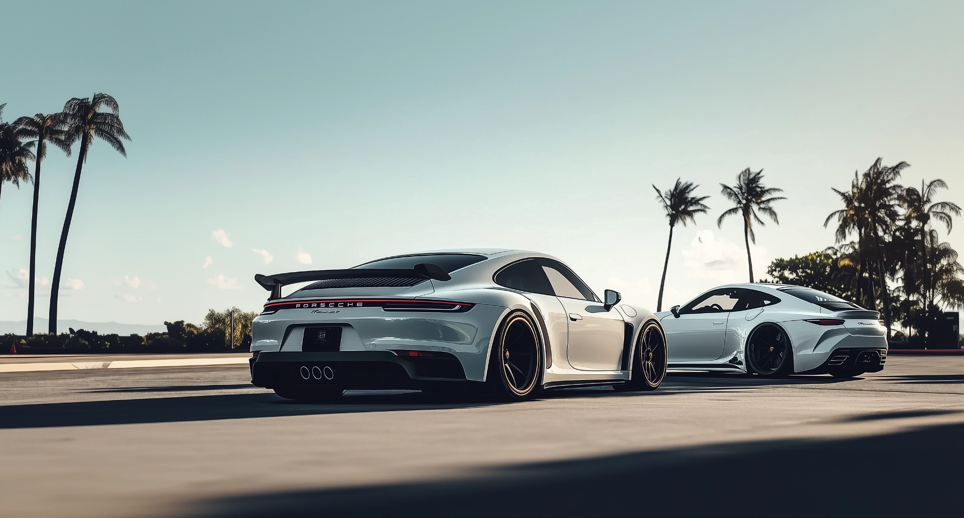 European Auto Repair in Boca Raton, FL | Autobahn